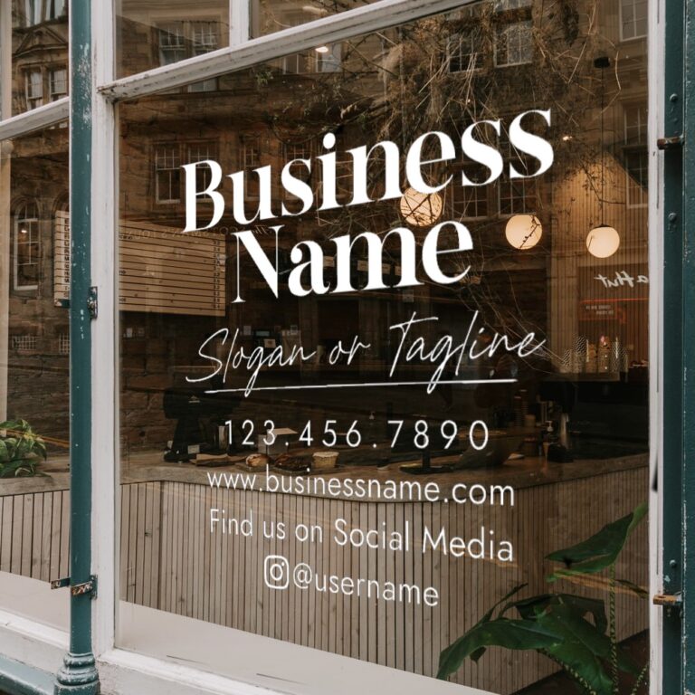 Shop – Premium Graphics